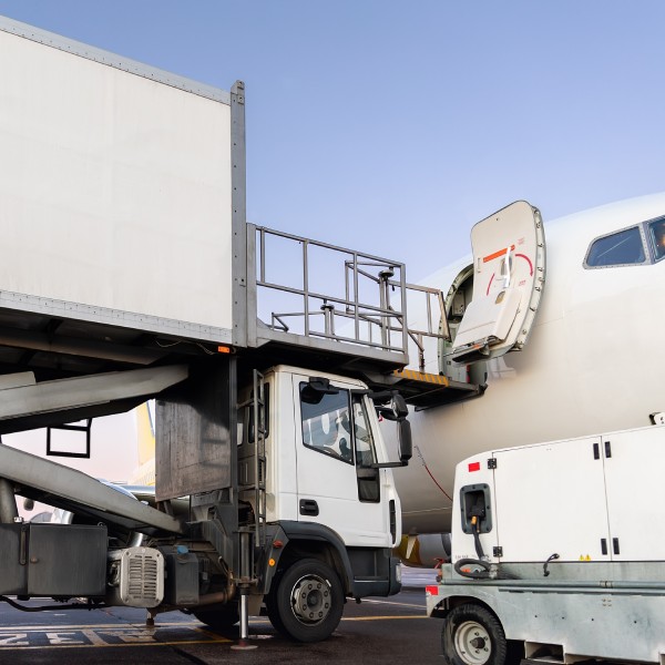 Aviation Liability - Wereck Insurance Brokers Limited