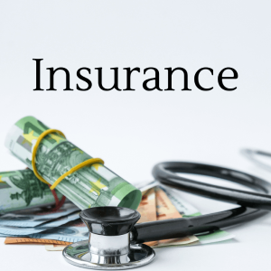 Workers’ Compensation - Wereck Insurance Brokers Limited